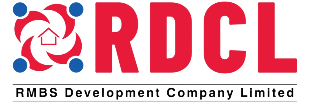 RDCL